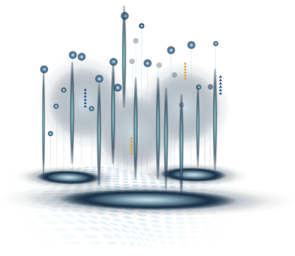 Services - Media Broadcast Satellite GmbH – Teleport. Network. Media.