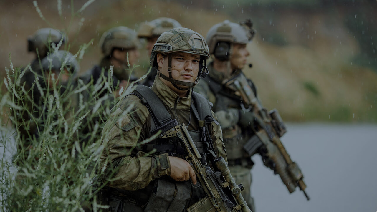 Solutions - Media Broadcast Satellite GmbH – Teleport. Network. Media.