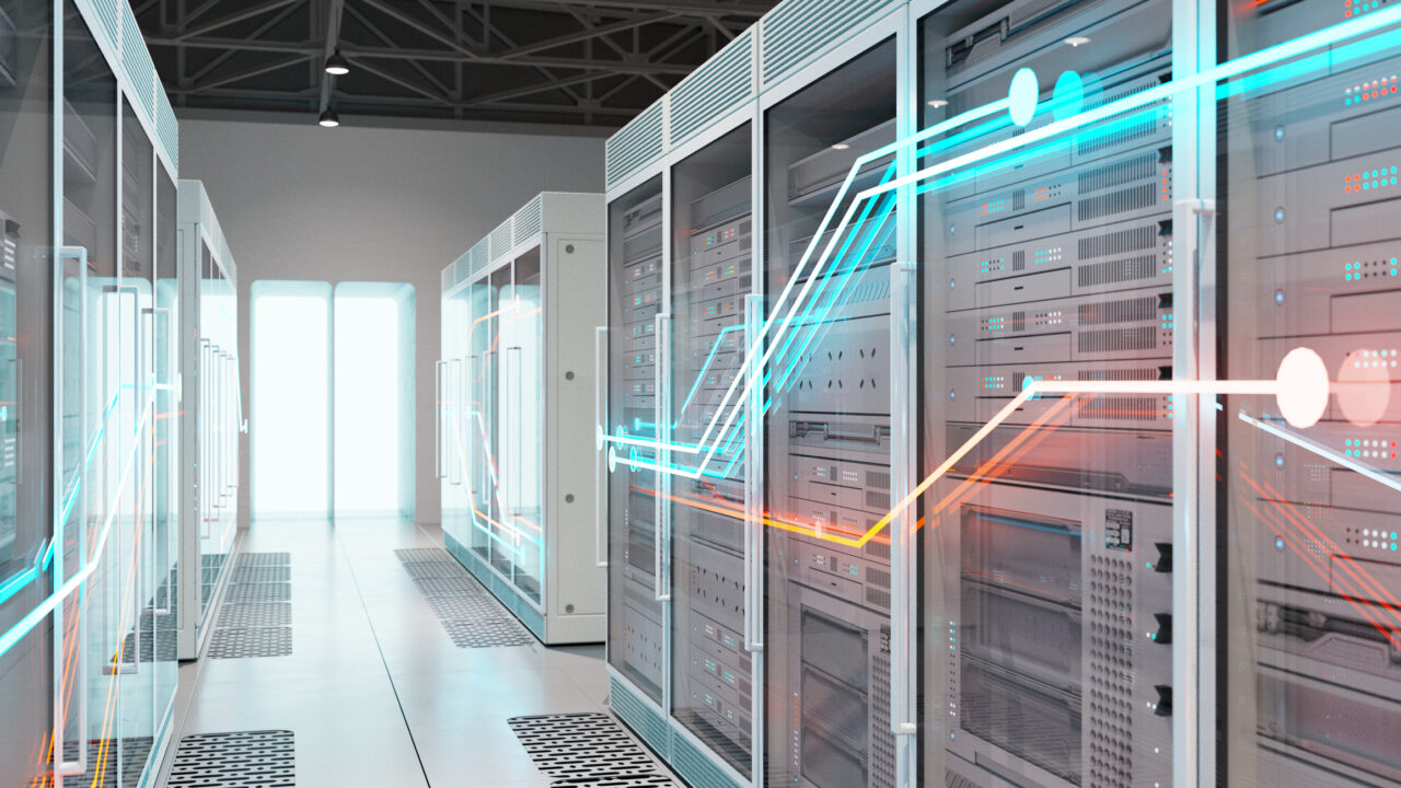 Services - Media Broadcast Satellite GmbH – Teleport. Network. Media.